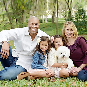 KINGSIN Family Christmas Gifts Friendship Mother Daughter Bracelets Sisters Pinky Promise Heart Bracelet Friend Jewelry Gifts for Women Family Teens Bff