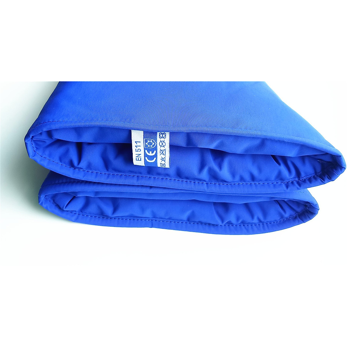 Inf-way Cryogenic Gloves Low Temperature LN2 Liquid Nitrogen Protective Gloves Cold Storage Safety Frozen Gloves