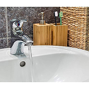 Extra Soft Toothbrush for Sensitive Gums and Teeth. Micro Nano Toothbrushes with 20,000 Ultra Soft Aloe Infused Bristles. Excellent Cleaning Effect (2 Pack) (Aloe Wave Bristle)