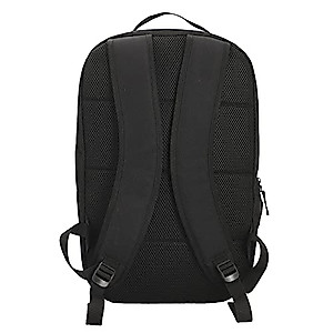 Bioworld Naruto Shippuden Ichiraku Ramen Backpack