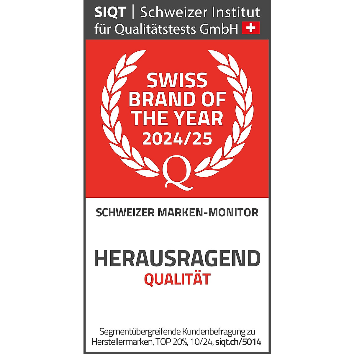 Wenger Cobalt Laptop Backpack, Fits 16 Inch Laptop, Men's and Women's, Black/Grey/Blue