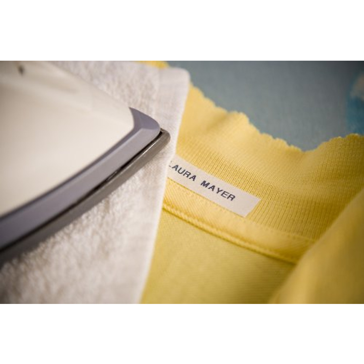 Brother PT1290 Home and Office Labeler