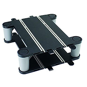 Scalextric 1:32 Elevated Cross Over