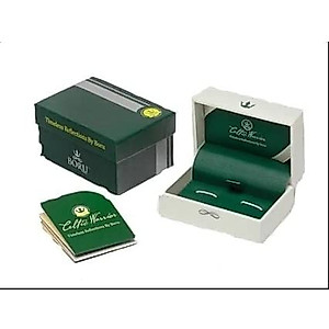 Biddy Murphy 925 Sterling Silver Pierced Anam Cara Pendant Necklace for Women, Fine Celtic Irish Jewelry Imported from Ireland