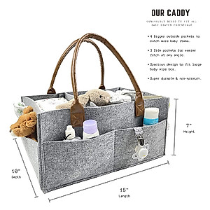 5-Star Compatible Replacement for 950XL with 2 Pack Black