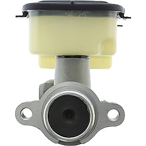 Brake Master Cylinder Compatible With Chevrolet K5 Blazer GAS 1981 1982 1983 1984 1985 1986 PC-723388