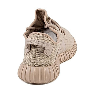 adidas Yeezy Boost 350 "Oxford Tan - AQ2661