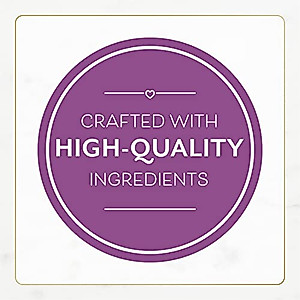 Purina Fancy Feast Dry Cat Food with Savory Chicken and Turkey - 3 lb. Bag