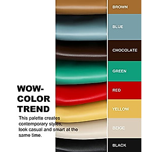 Pettata Chic Top Handle Bag for Women Small Ruched Hobo Handbag Beige Soft Faux Leather Tote Bags Purse