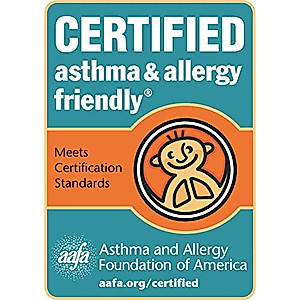 Guardsman Wood Furniture Dusting Cloths - 5 Pre-Treated Cloth - Captures 2x The Dust of a Regular Cloth, Specially Treated, No Sprays or Odors - 462700