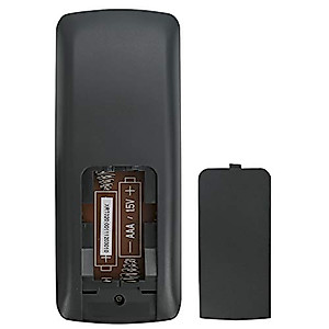 New XRT020 Remote Control fit for Vizio Smart TV E320-B0 E320-B1 E320-B2 D24HN-D1 D28HN-D1 D32hn-D0 D32HN-D1 D32HN-E0 D32HN-E1 D39hn-D0 D39HN-E0 E320-B0E E320-C0E RS120-B3 D32HNX-E1 D40N-E3 D43N-E1