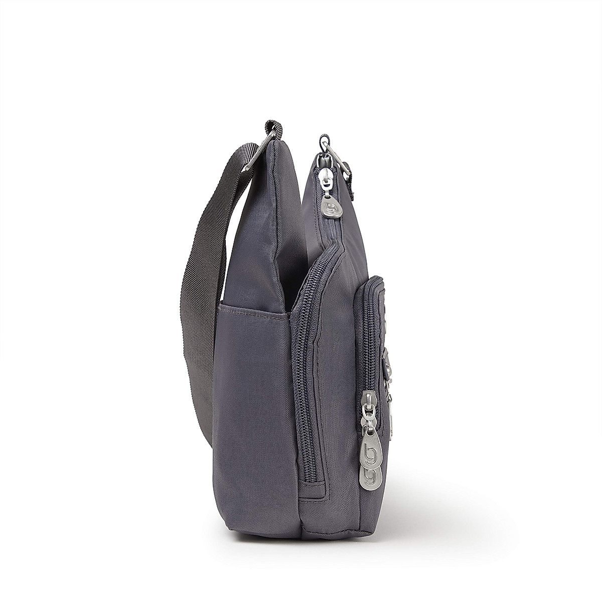 Charlotte Crossbody Bag