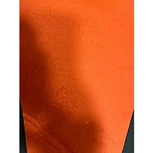 SUBONE11HKA Sport Fans Basketball Designed Round Mat Area Rug Floor Carpets for Nursery Bedroom Kids Room Living Room Decorations Radius 15.7"= Diameter 31"