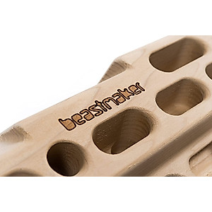 Beastmaker 2000 Series Fingerboard