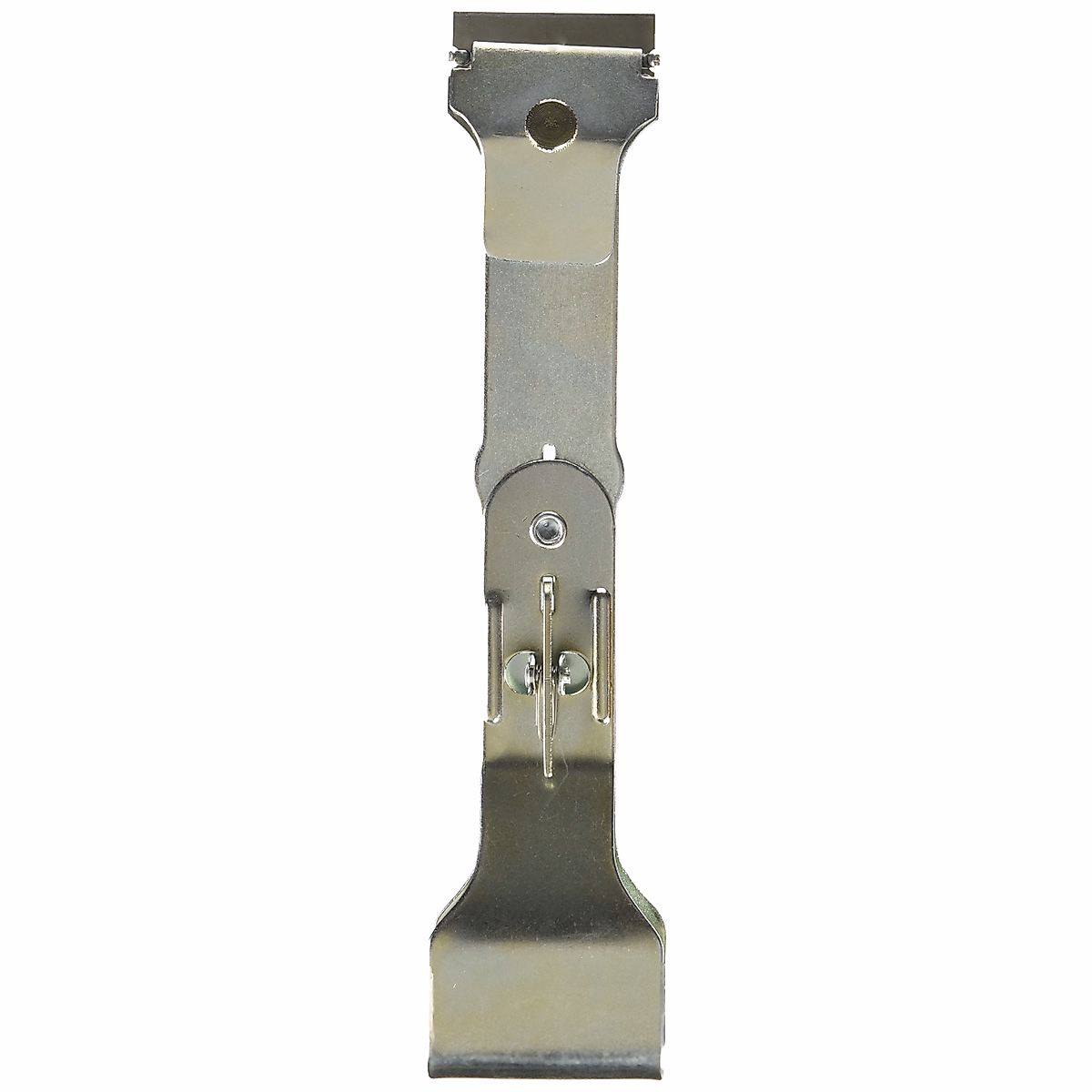 Dorman 22016: General Purpose Scraper Kit