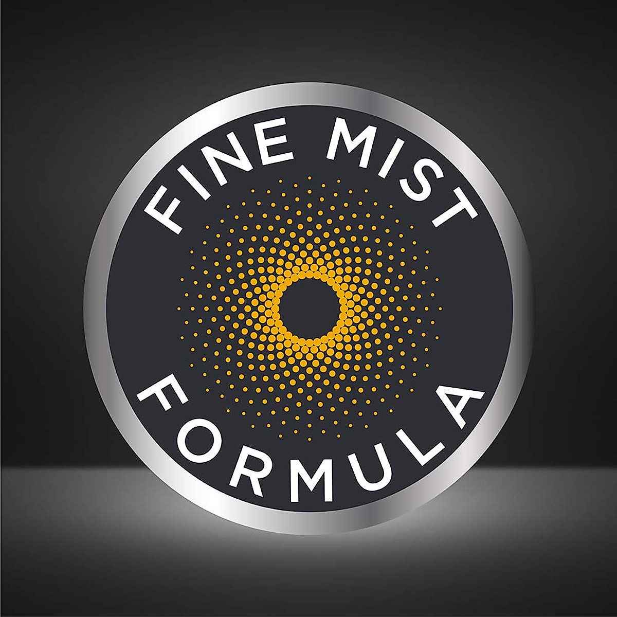 John Frieda Day 2 Revival Dry Shampoo, Refurbish Hair without Washing, Remove Unwanted Oils, Texturizing Spray, 4.4 Ounces