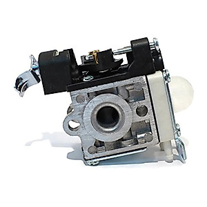 OEM Zama CARBURETOR Carb RB-K90 fits Echo PB-251 PB-255 PB-255LN ES-255 Blowers