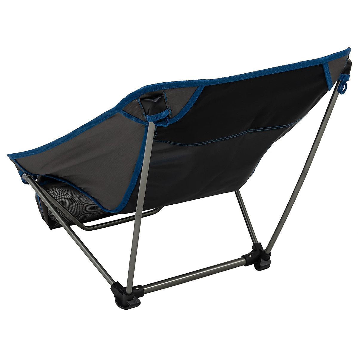 ALPS Mountaineering Axis Chair, Deep Sea/Charcoal