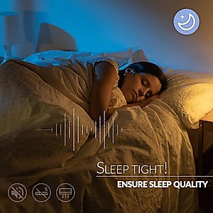 Triangle Door Draft Stopper，36" Weighted Under Door Draft Blocker Bottom Door Seal Noise & Air，Interior Sound Proof Door Snake Draft Insulation Washable Stopper | Cool in Summer & Warm in Winter，Brown