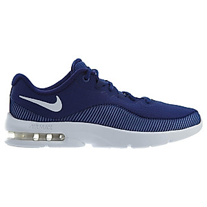 Nike Mens Air Max Advantage 2 Size - 8