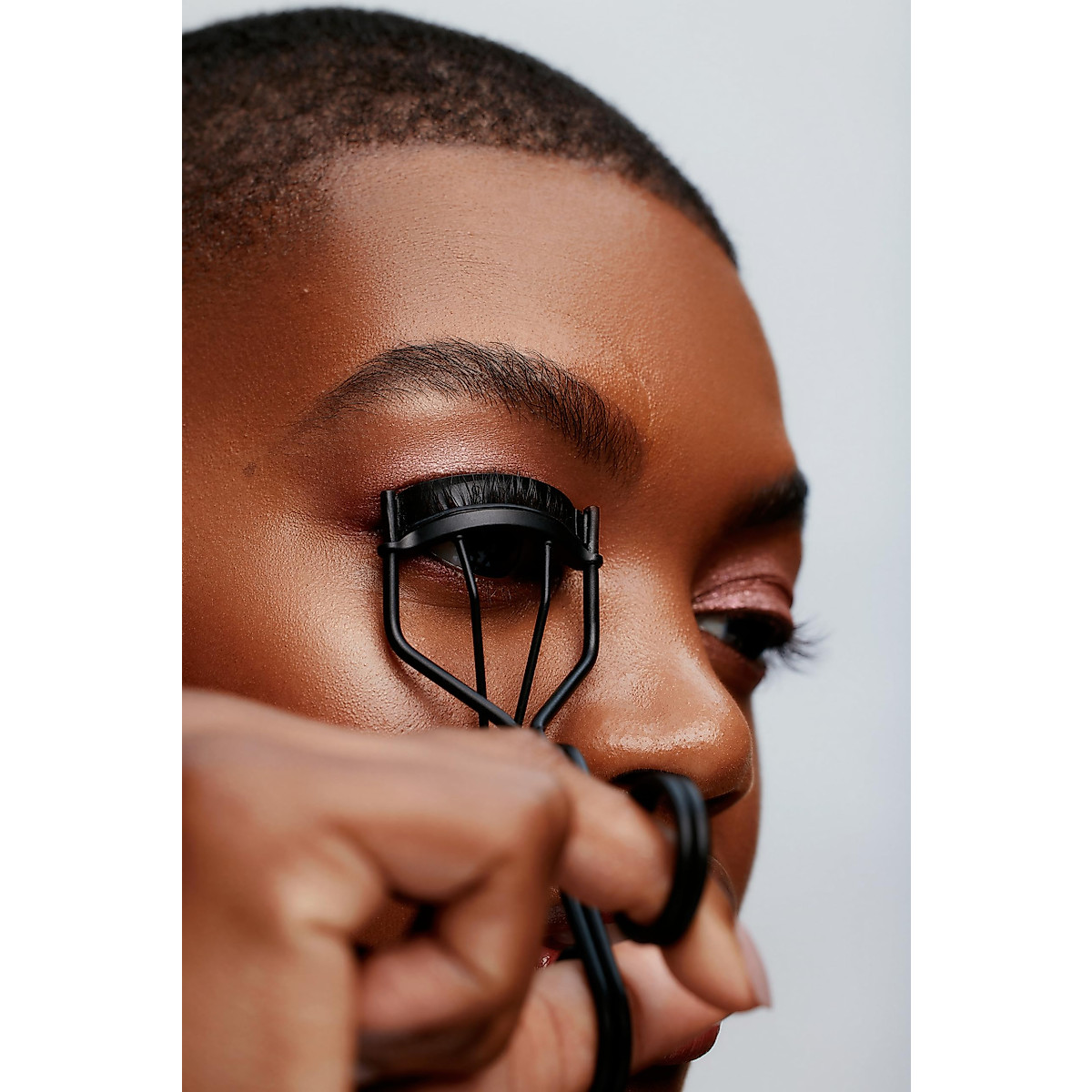 Surratt Relevee Lash Curler