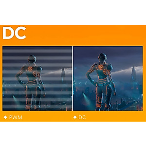 New HP OMEN - 16.1" Micro-Edge QHD 2K 165Hz Gaming Laptop - Intel Core i7 11800H - B&O - NVIDIA GeForce RTX 3070 - 16GB Memory 1TB SSD - Ceramic White HDMI2.1 Thunderbolt 4 (Renewed)