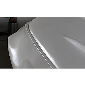 Marine 31 Captain’s One-Step Compound & Polish