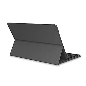 Venturer Aura 7 16GB ROM + 1GB RAM 10" inch Factory Unlocked Wi-Fi Only Sim No Tablet (Black) - International Version