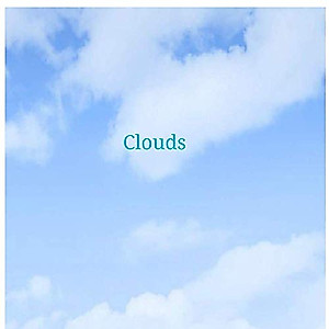 Customized Persona lHistorical Birthday Newspaper Chronical Art Print for the Day You Were Born from 1900 to 2015