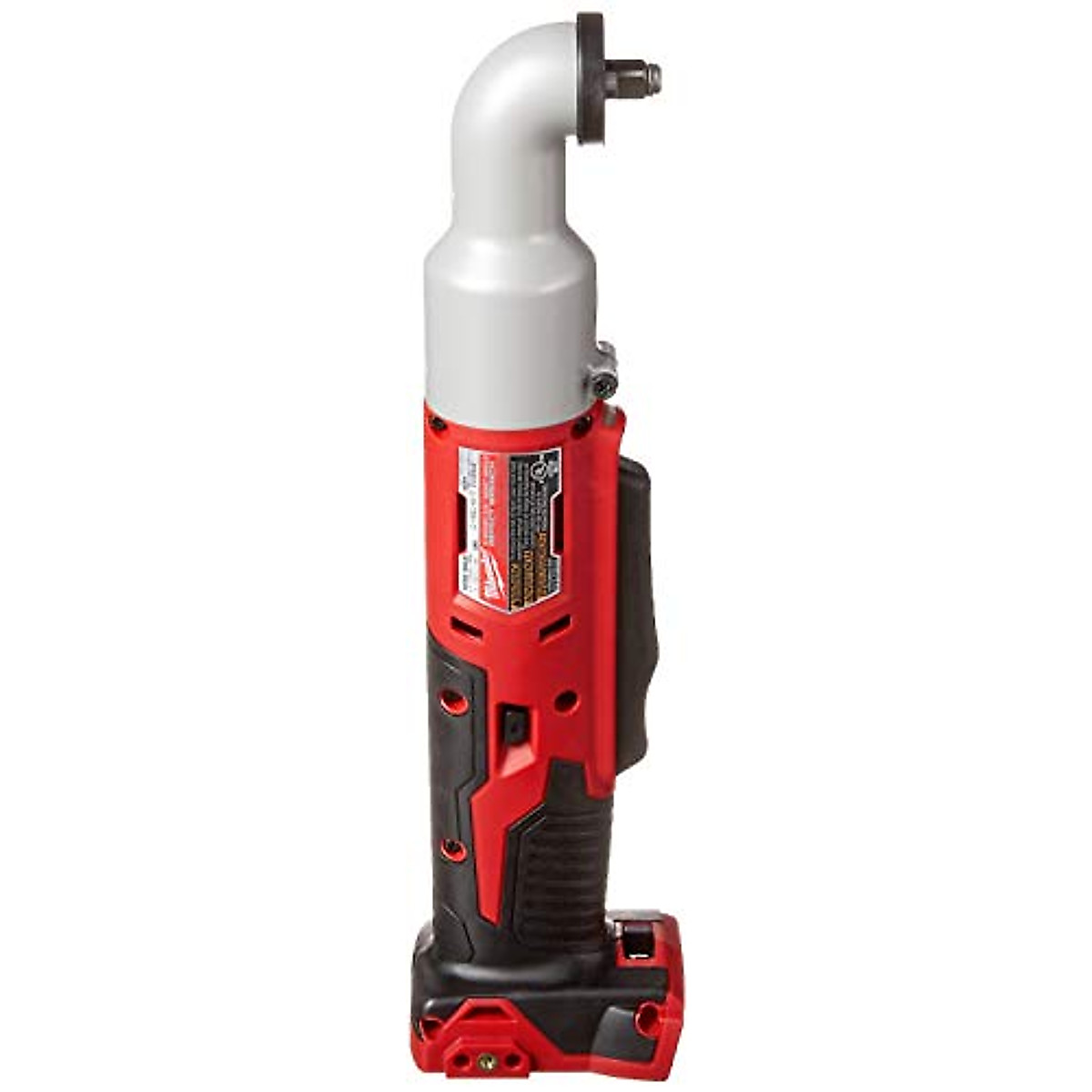 Milwaukee 2668-20 M18 2-Speed 3/8" Right Angle Impact Wrench Bare