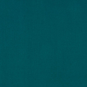 Northcott Colorworks Premium Solid Teal, Fabric by the Yard