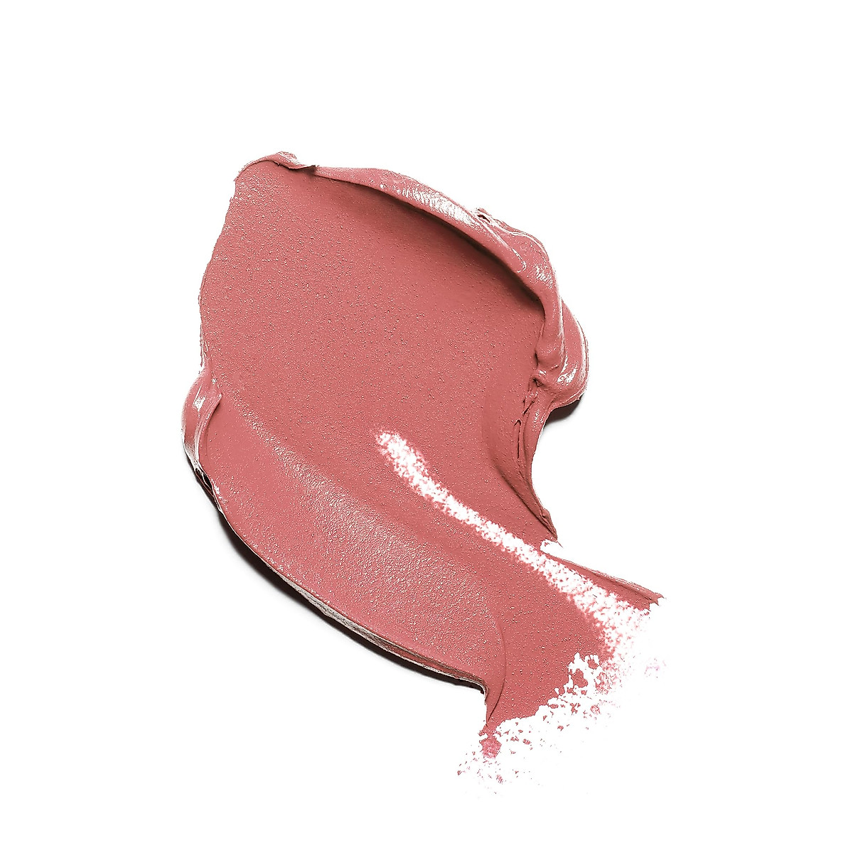 Well People Optimist Lipstick, Hydrating, High-Pigment Lipstick For Long-Lasting Color, Nourishes Lips, Satin Finish, Vegan & Cruelty-free,Choose Love