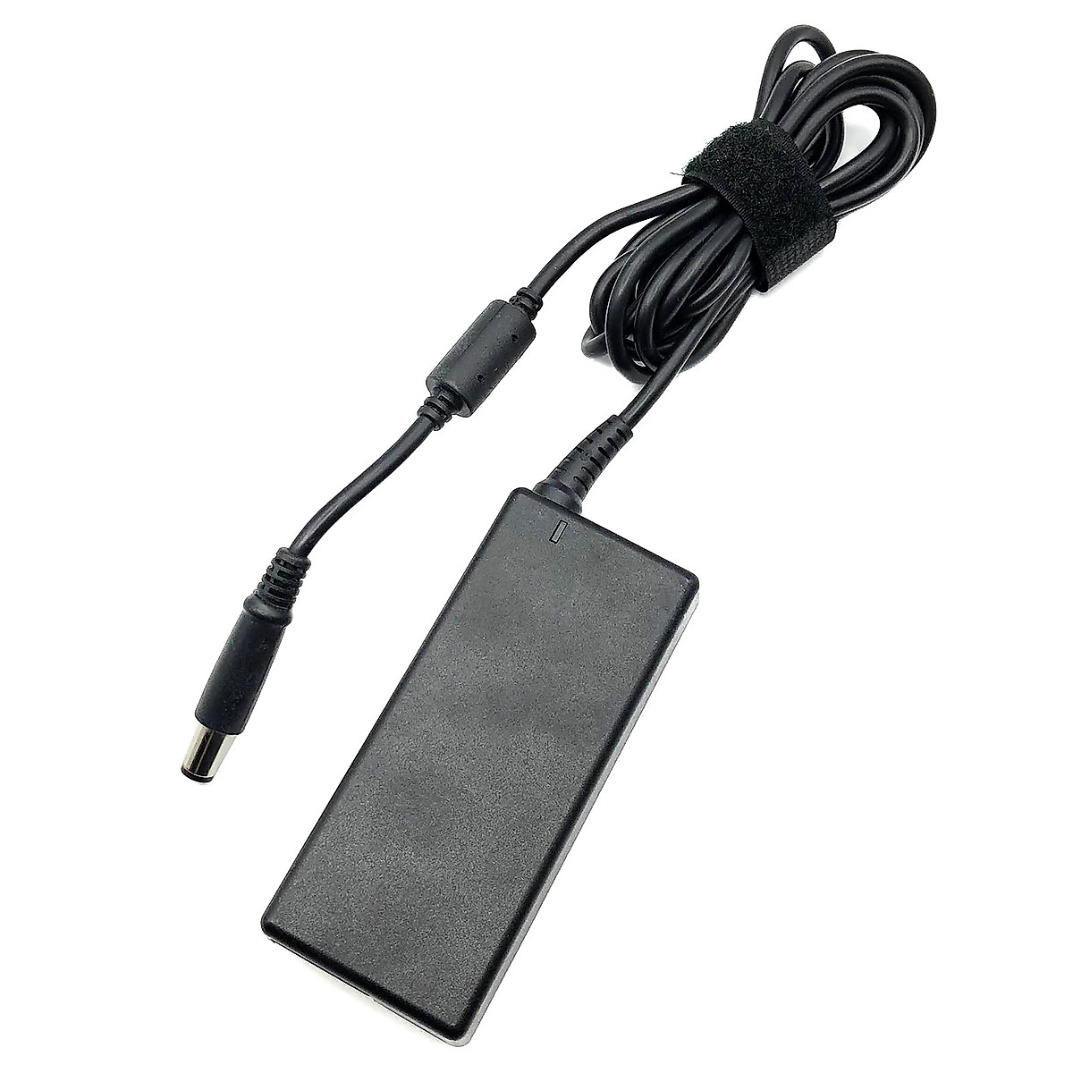 Original Dell 65W AC Adapter for Inspiron 15 (3520), Inspiron 15 (3521), Inspiron 15 (3537), Inspiron 15R (5520), Inspiron 15R (5521), Inspiron 15R (7520), Inspiron 15R (N5110)
