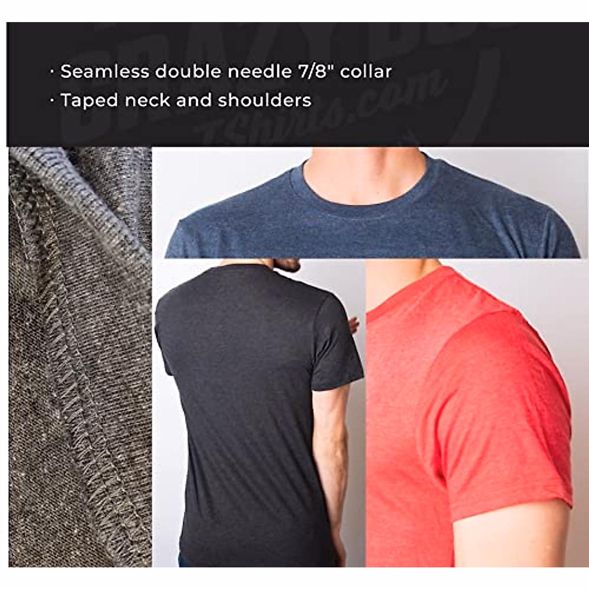 Mens Rise and Shine Its Fishing Time T Shirt Funny Fisherman Tee for Guys Mens Funny T Shirts Funny Fishing T Shirt Novelty Tees for Men Royal - S