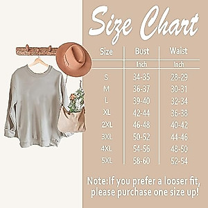 SUTCAY Witch Way to the Wine Shirt Halloween Witch Sweatshirt Halloween Wine Shirt Wine Drinker Gift Halloween Shirts Witchy Gifts Graphic Sweatshirt Witch Way to the Wine Halloween Shirt