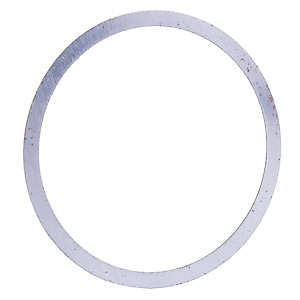 Bosch Parts 1610102057 Shim
