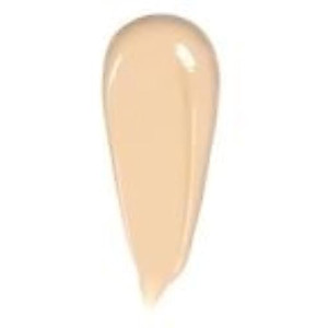 HUDA BEAUTY #FauxFilter Foundation - Vanilla 120B