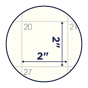 AT-A-GLANCE 2023 Monthly Planner, 13 Month Calendar, 9" x 11", Large, Recycled, Monthly Tabs, Green (70260G60)