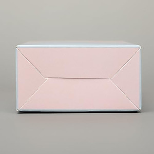 FREATECH Silicone Body Scrubber - Dual-sided Bath Shower Loofah Body Cleansing Brush for Gentle Exfoliation and Massage, Hygienic and Easy to Clean, for Men, Women and Kids, All Skin Types, Green