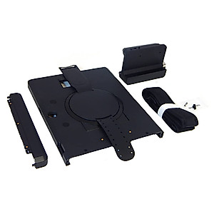 HP Engage Go Jacket ISMP4 B 5LX97AA L47037-002