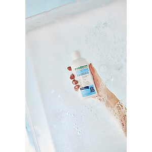 Exederm Conditioner