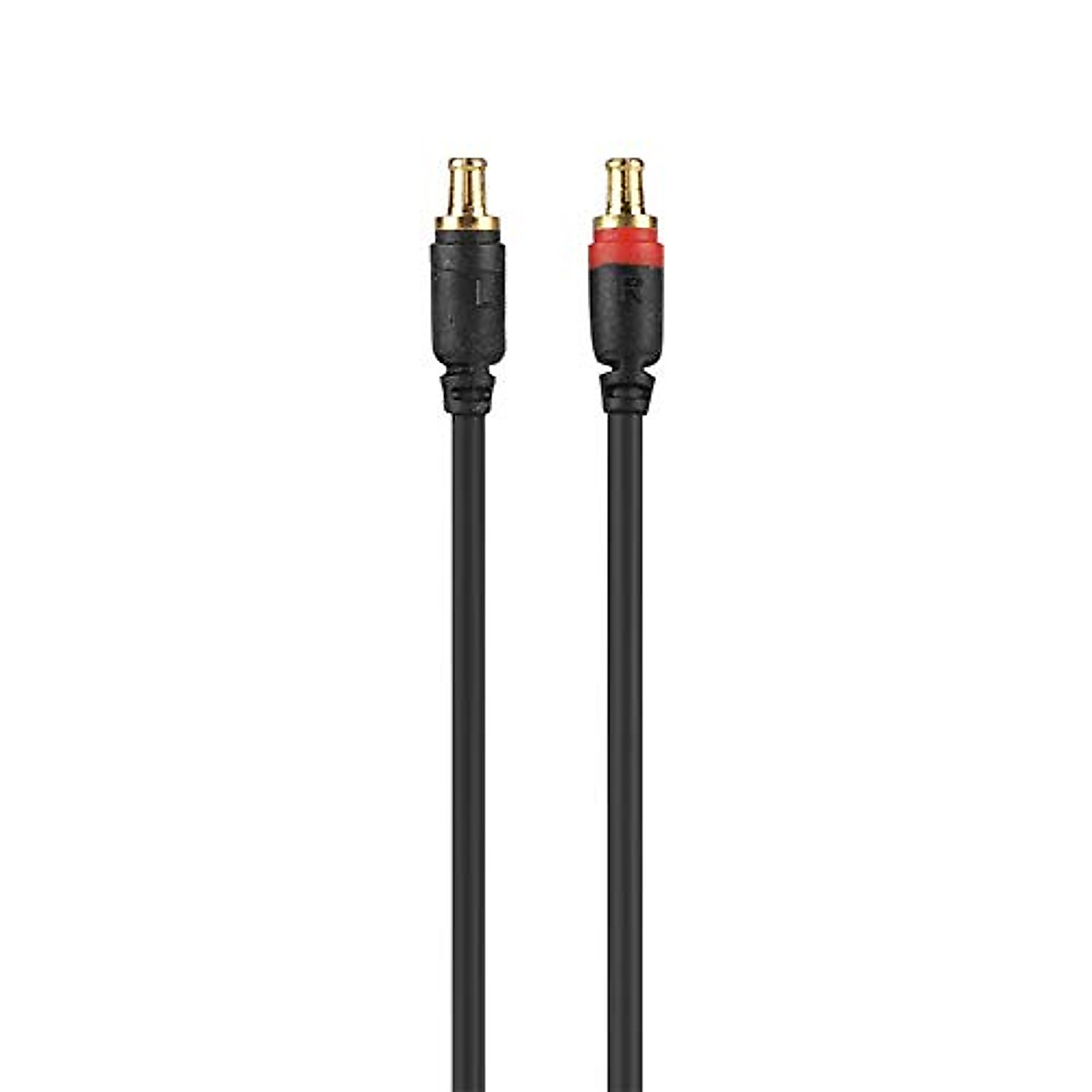 Headphones Cable for LS200, Headphones Cable for E50, Headphones Cable for E70 Wear Headphones Cable for LS70, for Home