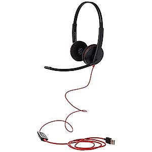 Plantronice Blackwire C3220 209745-201