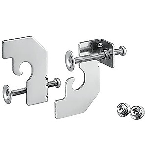 Flush Mount Kit