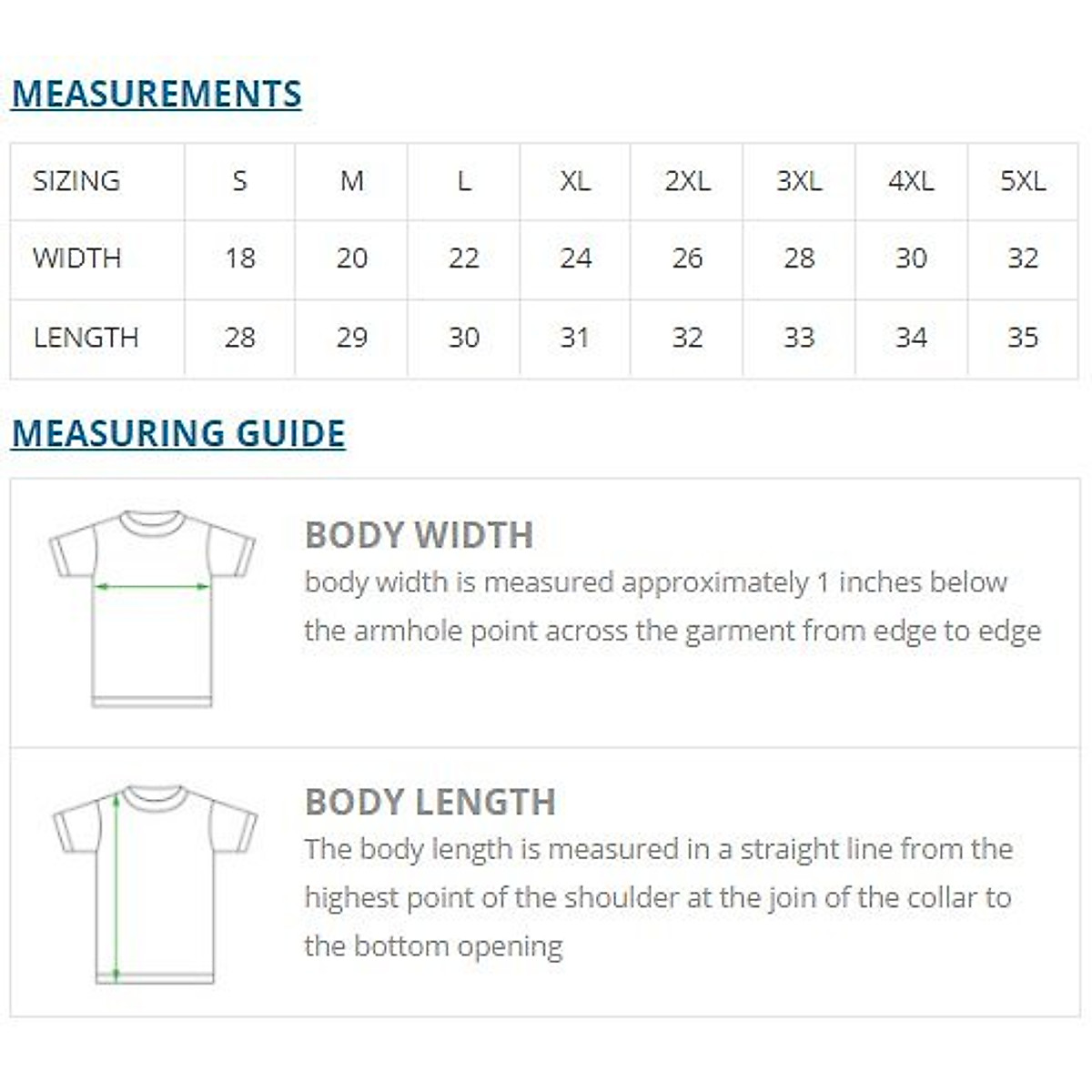 Ford Performance T-Shirt Ford Mustang GT ST Racing Tee Shirt Charcoal Large