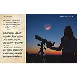 Astrology: Embrace Your Sign and Play Your Astrological Strengths