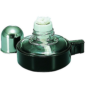 Hario "Technica" Glass Syphon Coffee Maker, 600ml