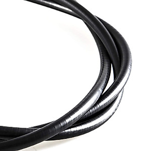 QASKEHKT Go Kart Brake Throttle Pedals Kits for 212cc 196cc 6.5hp Radio Flyer Road Rocket Azusa Carter Vintage Go Kart Cart Racing Drift Trike Black Parts Silver