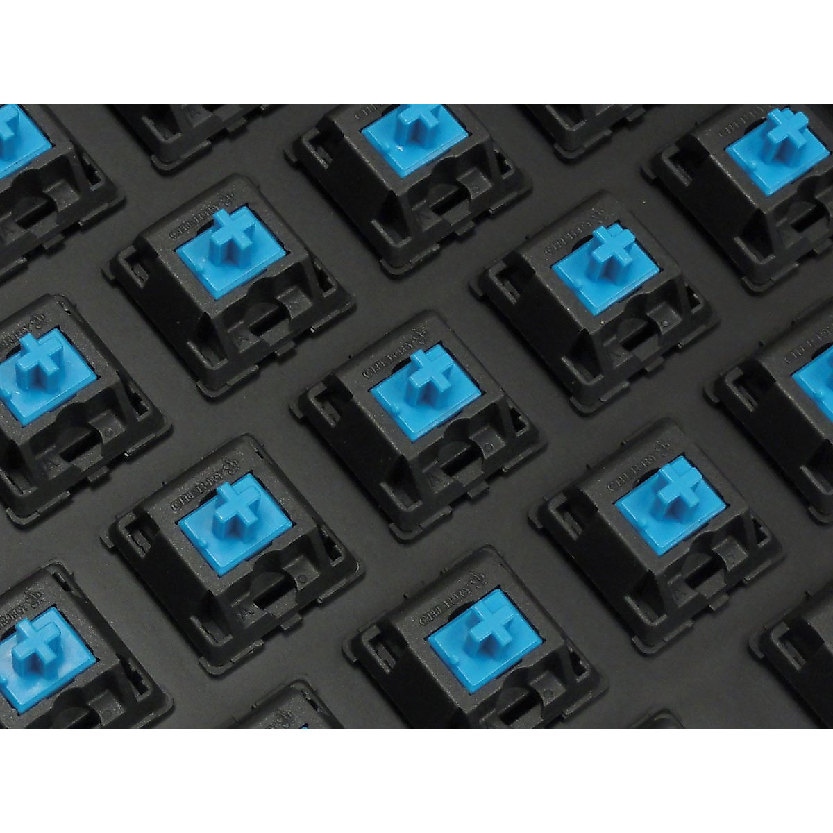 FILCO Majestouch 2 (Cherry MX Blue) Keyboard