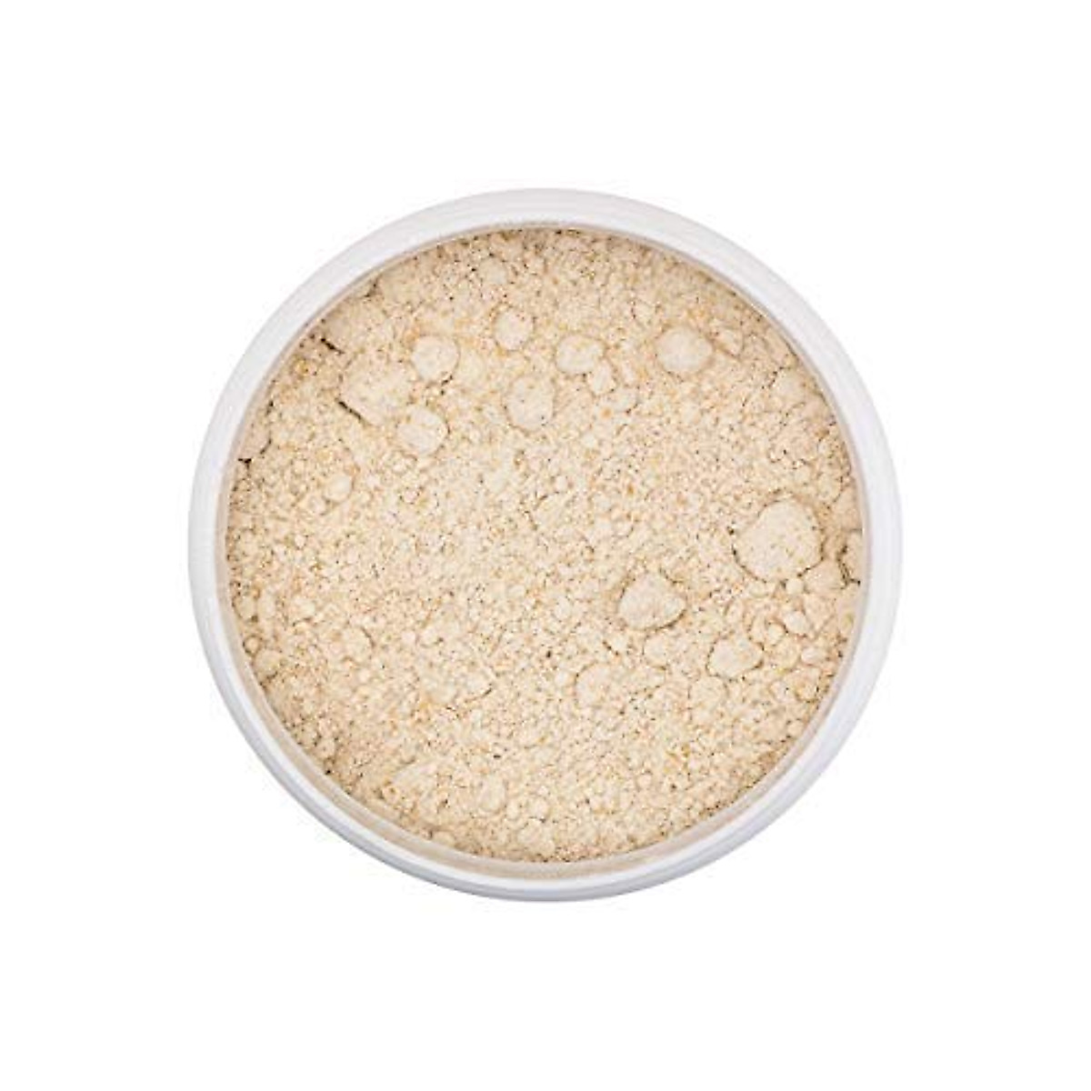 Organic Colloidal Oatmeal Bath Soak – 6 Oz. of Oatmeal Powder for Dry, Irritated, Itchy Skin Relief – Cruelty-Free, Handmade Bath Products for Adults Bath, Kids Bath, or Baby Bath by Mambino Organics